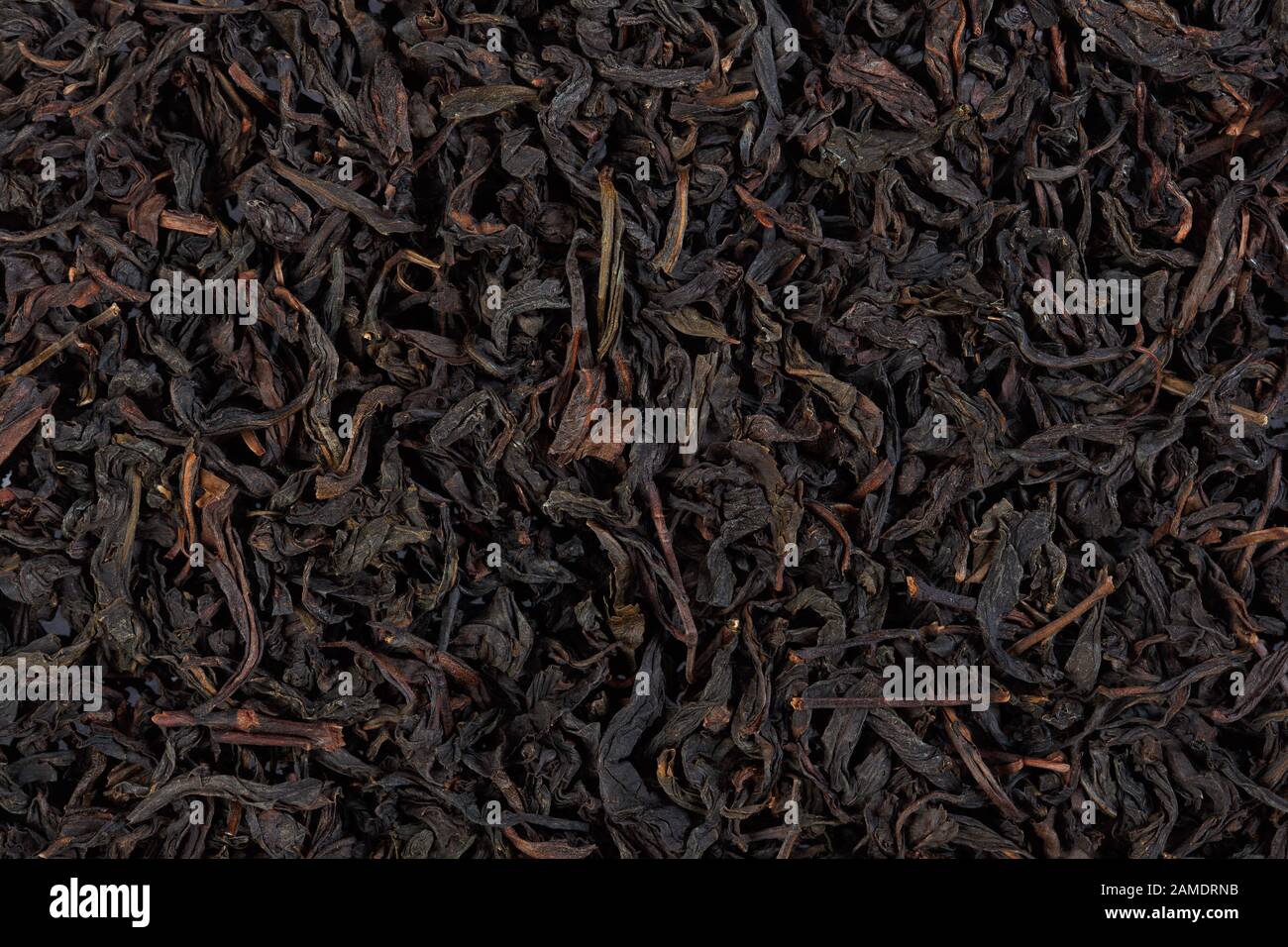 Da hong pao tea hi-res stock photography and images - Alamy