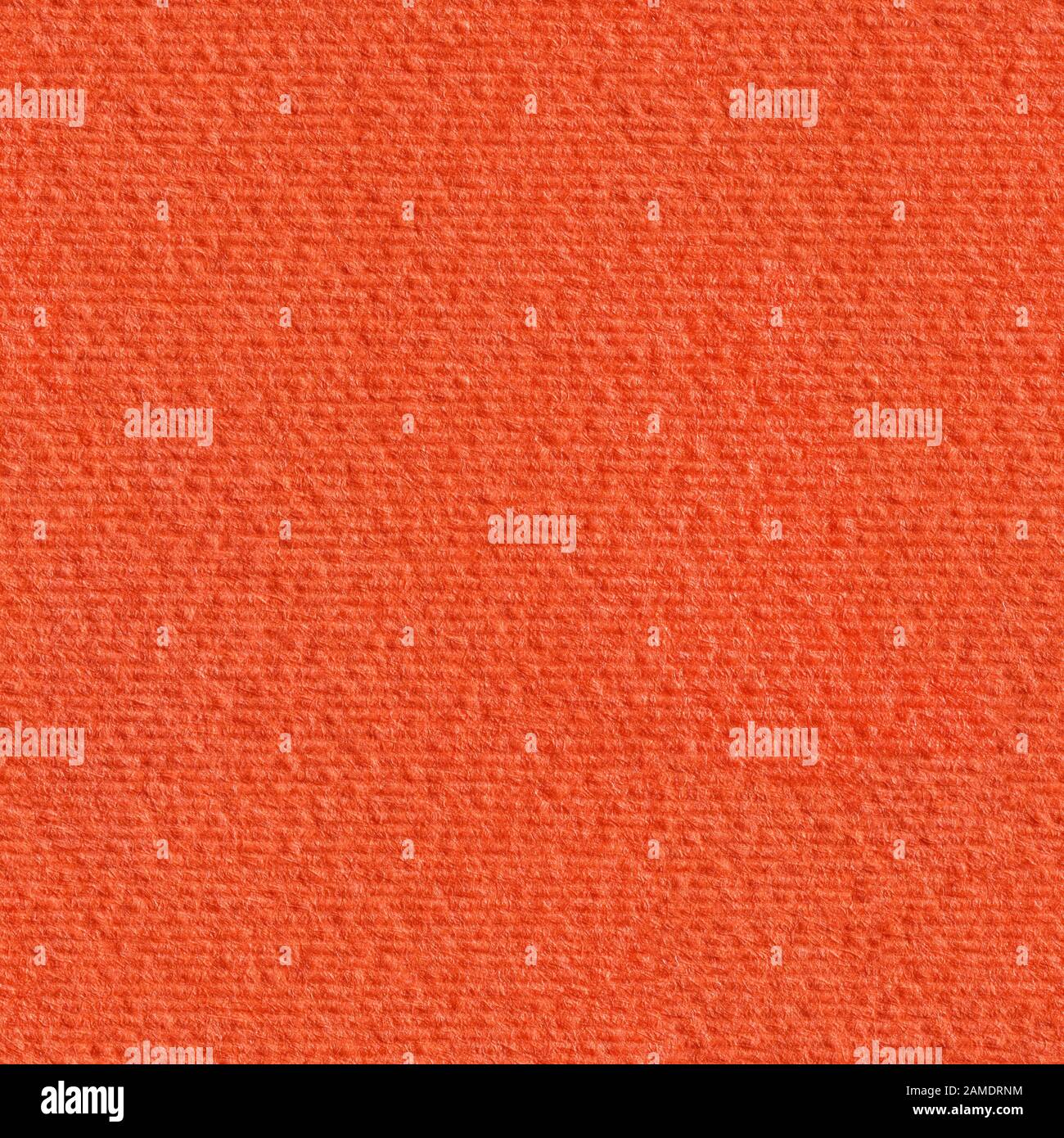 Orange lined paper background. Seamless square texture. Tile ready ...
