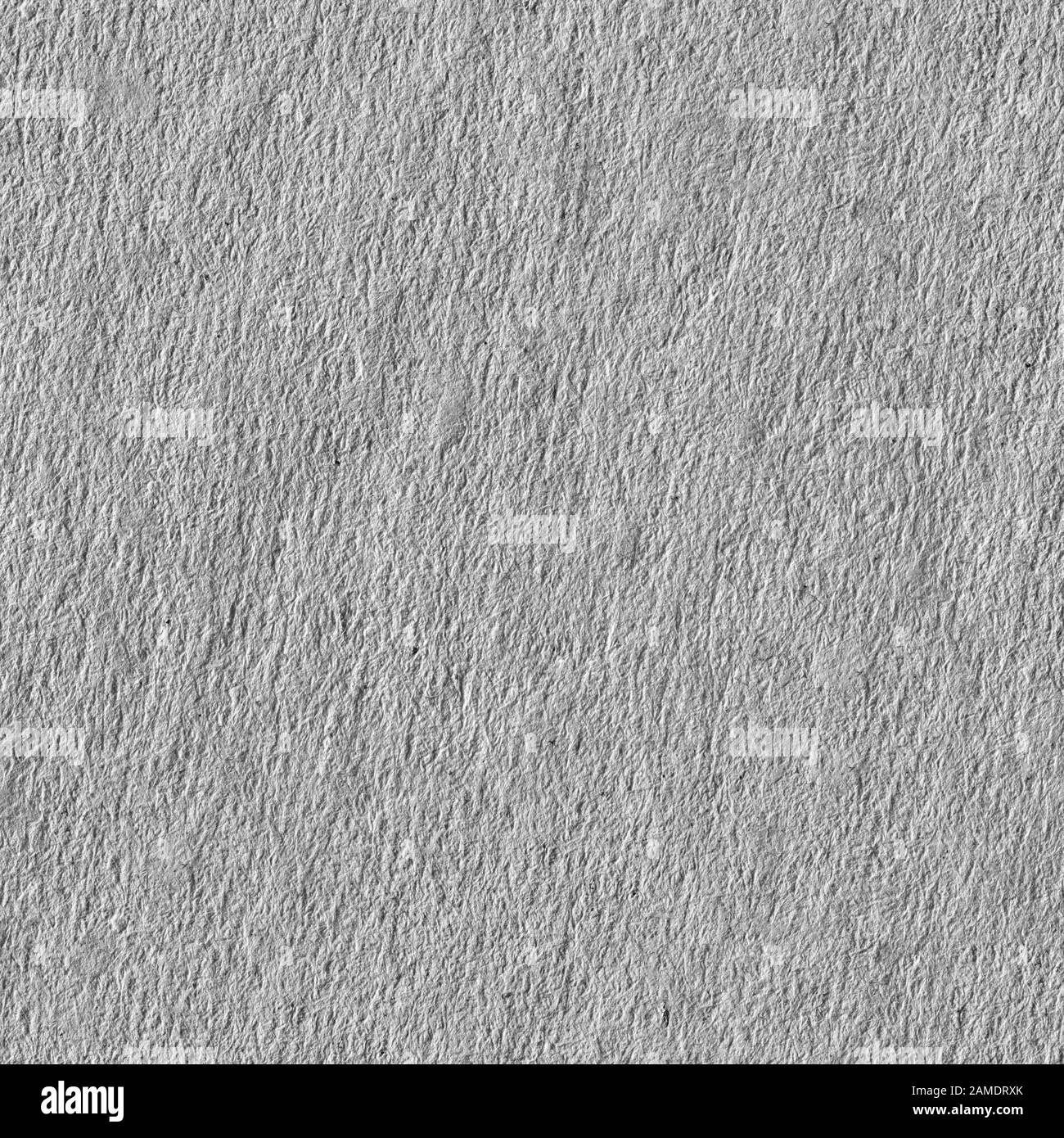 Texture of grey cardboard. Seamless square texture. Tile ready Stock ...