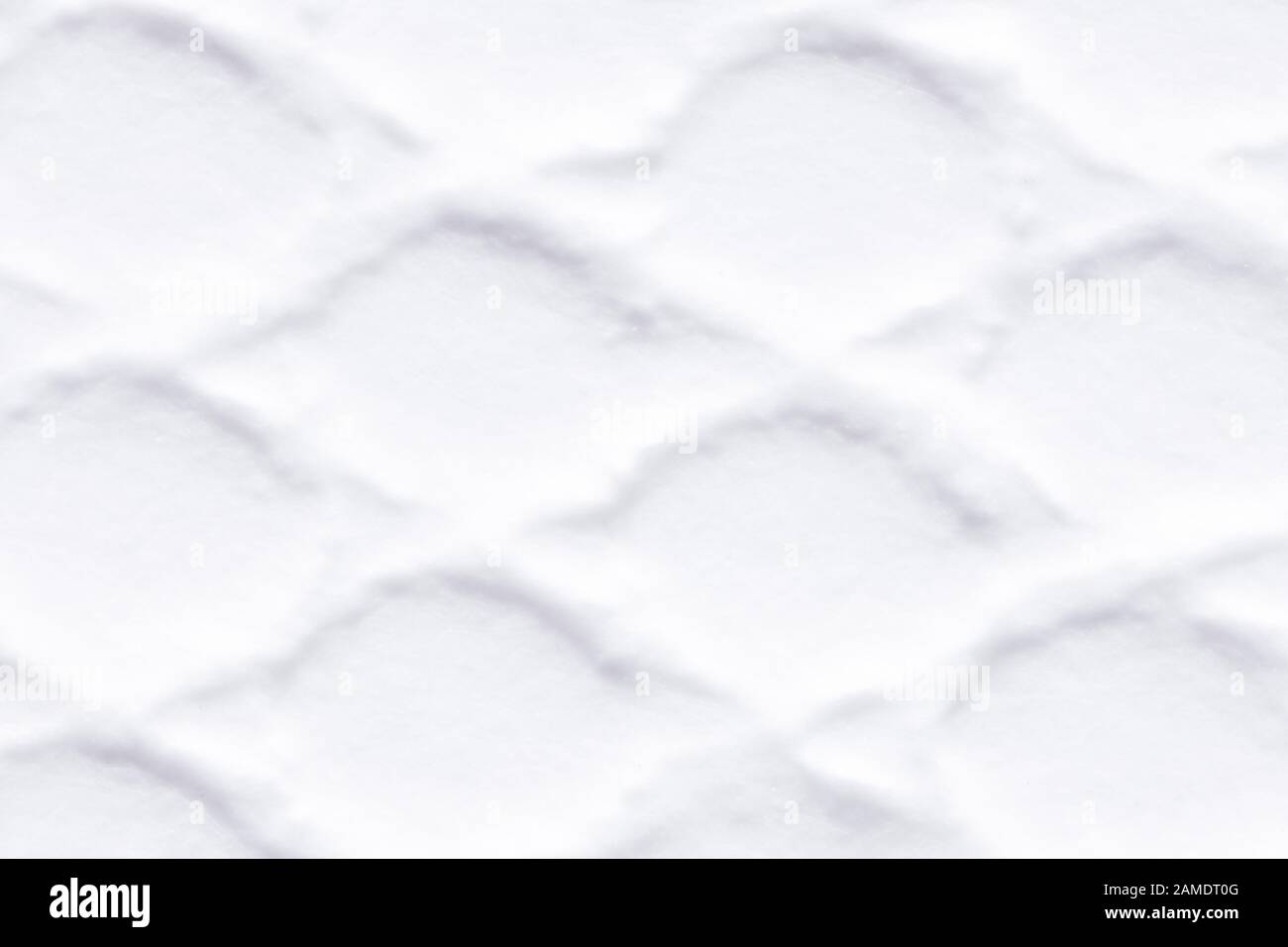 White background, texture for your design in classic style Stock Photo ...