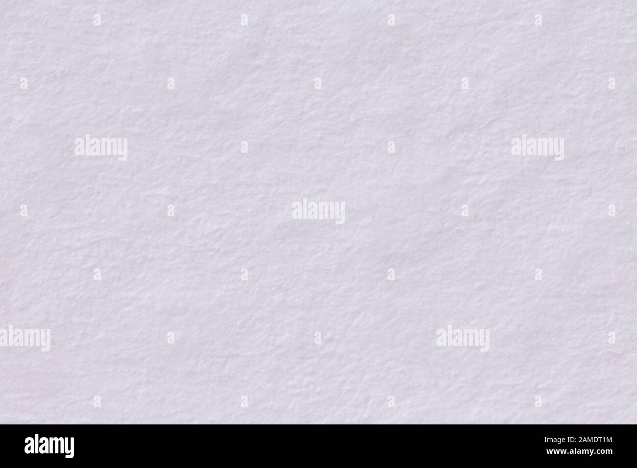 Close up of clean white paper texture Stock Photo - Alamy
