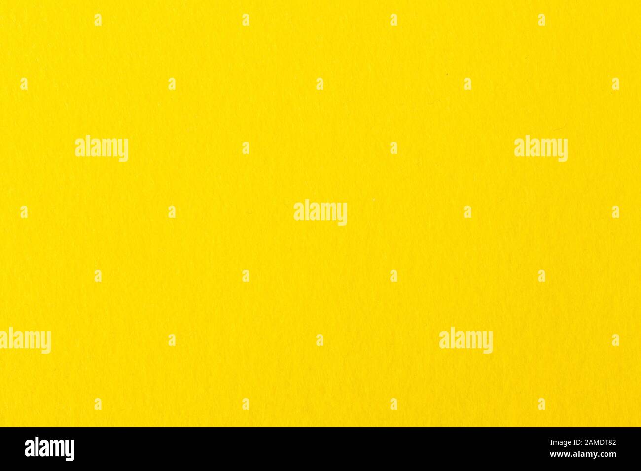 Yellow Felt Background for design. High quality texture in extremely ...