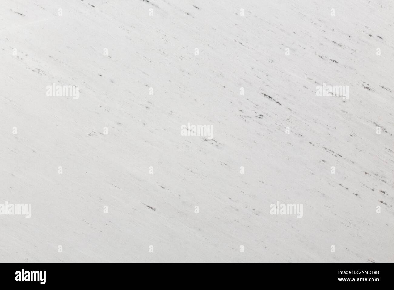 Close up of white marble stone texture. Light grey marbled floor Stock ...
