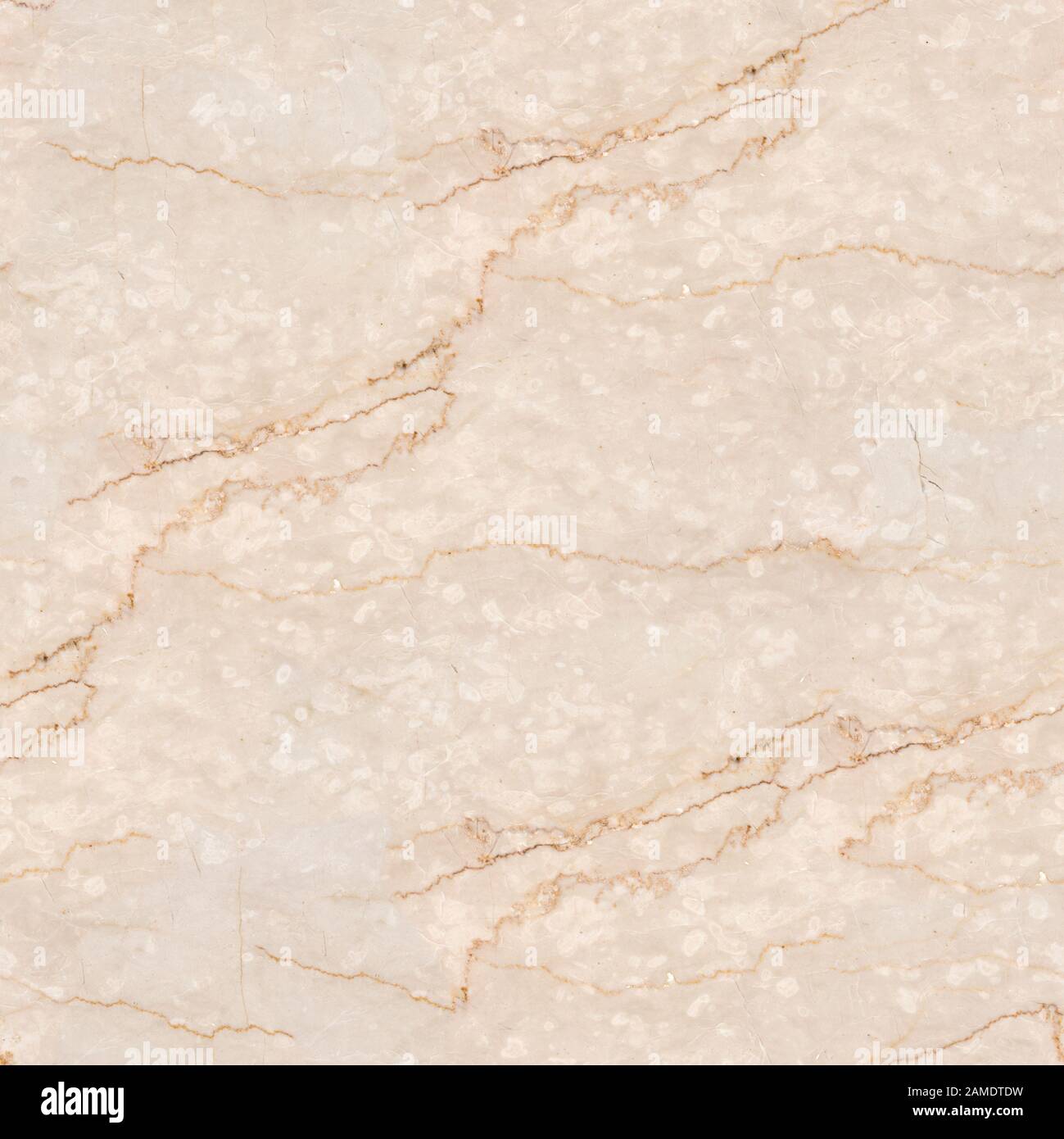 Tileable Marble Texture