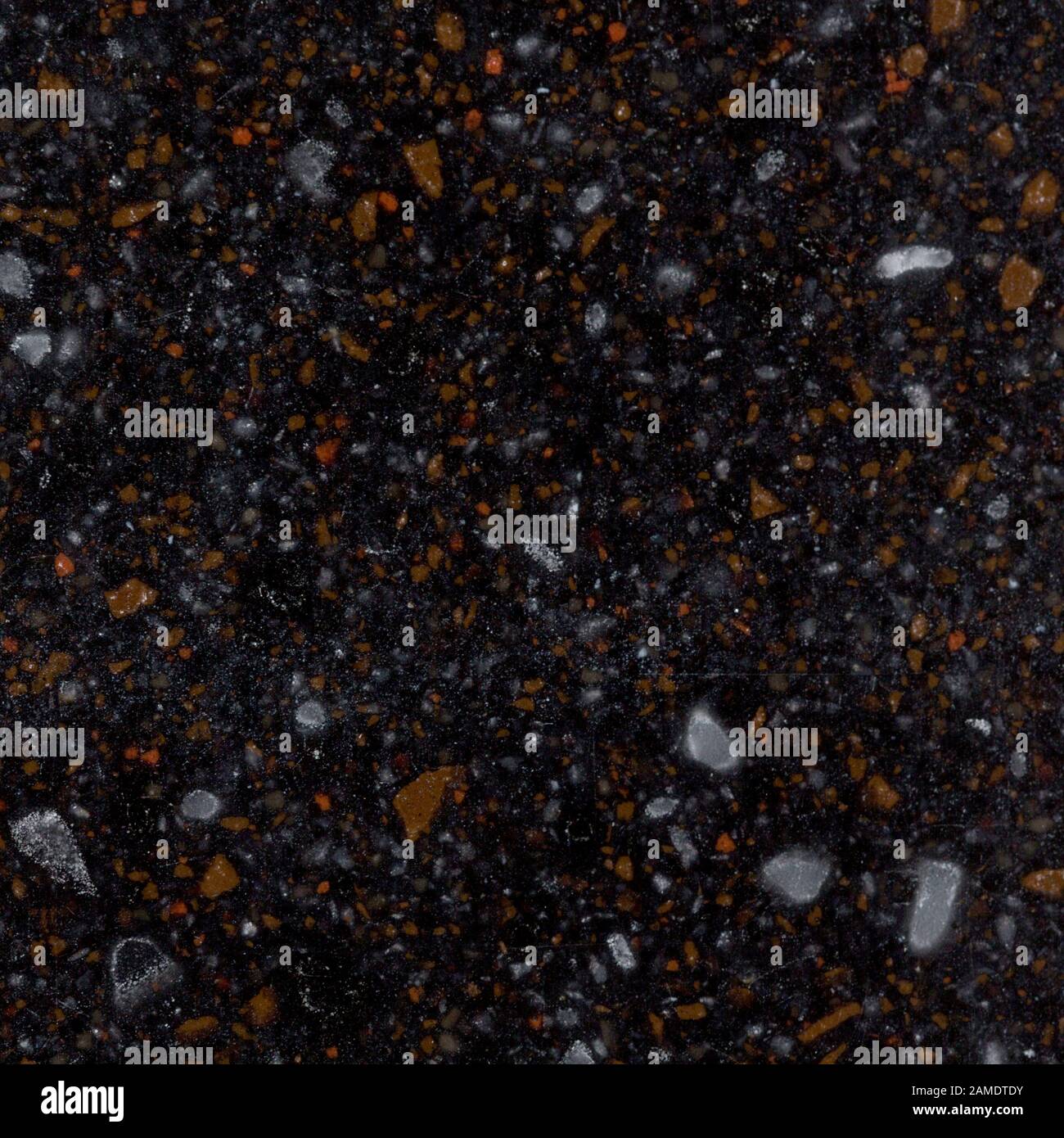 Artificial acrylic stone textured background. Can be used as background ...