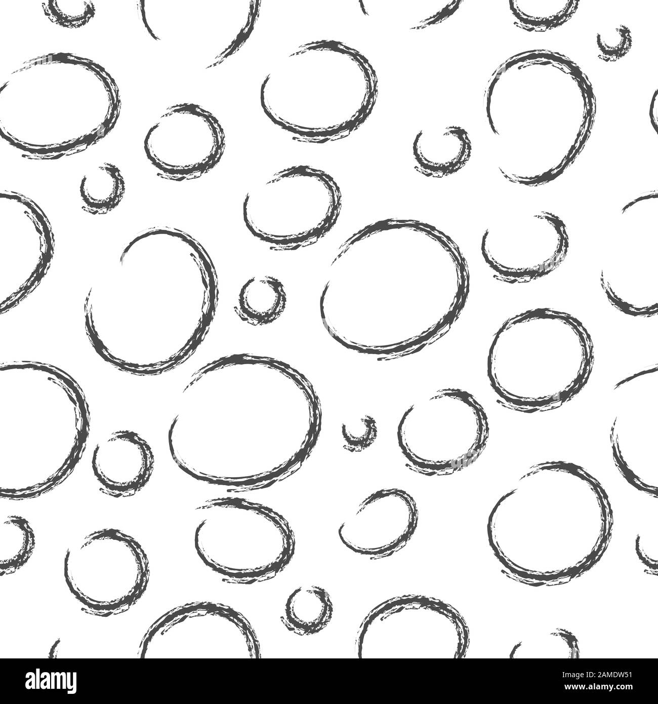 Multi trajectory hi-res stock photography and images - Alamy