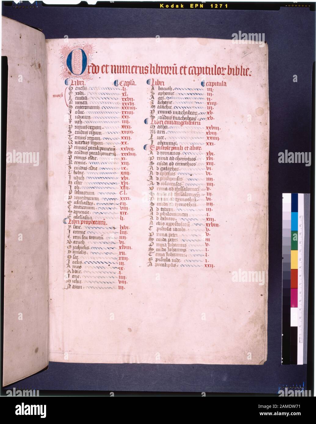 Marginal notes hi-res stock photography and images - Alamy