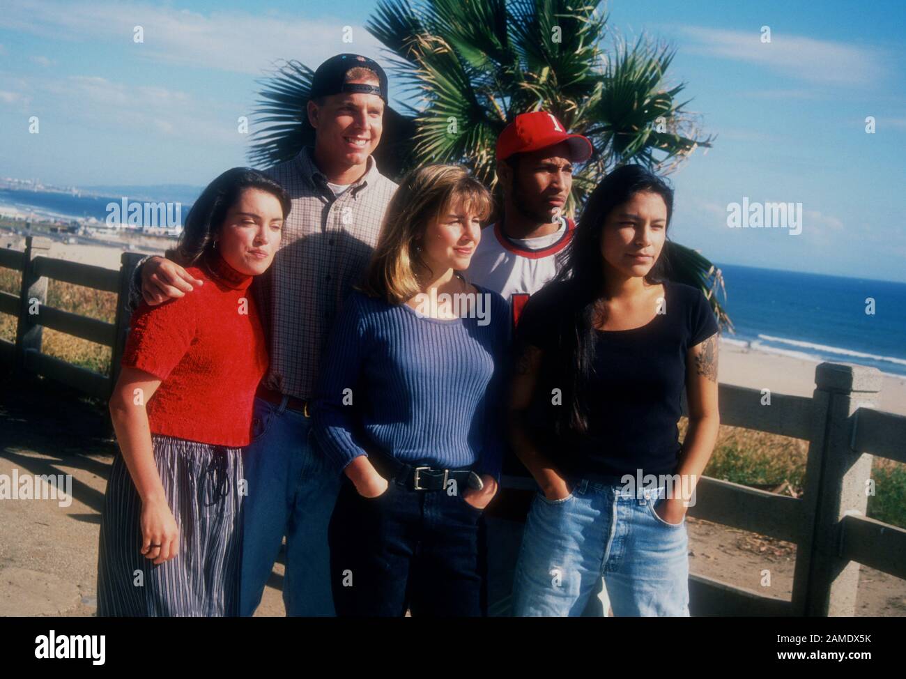 Kit Hoover Road Rules