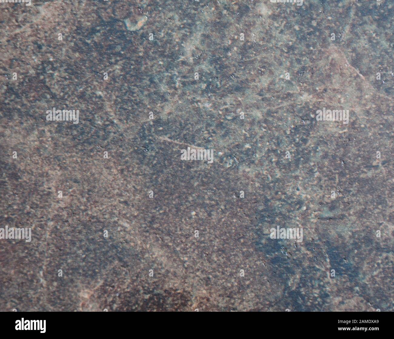 Brown marble, beautiful texture of natural polished stone close-up ...