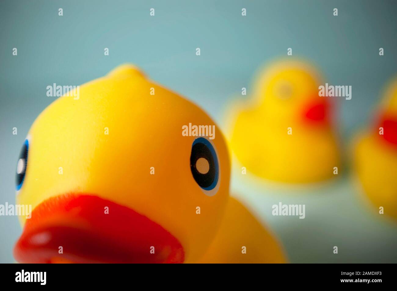 Rubber Overlay High Resolution Stock Photography and Images - Alamy