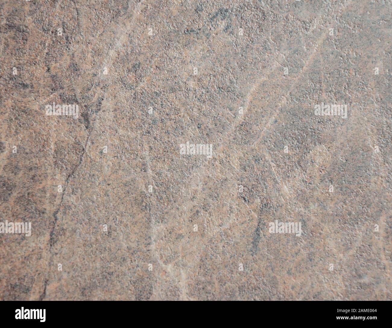 Brown marble, beautiful texture of natural polished stone close-up ...