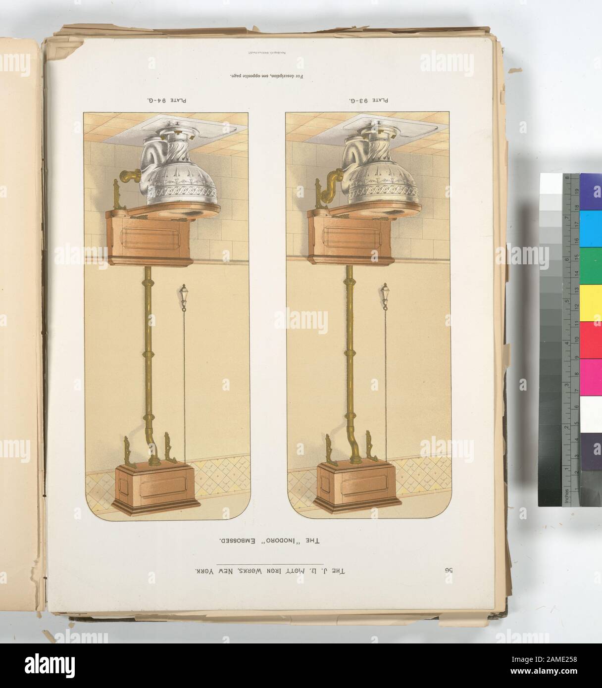 Indoro hi-res stock photography and images - Alamy