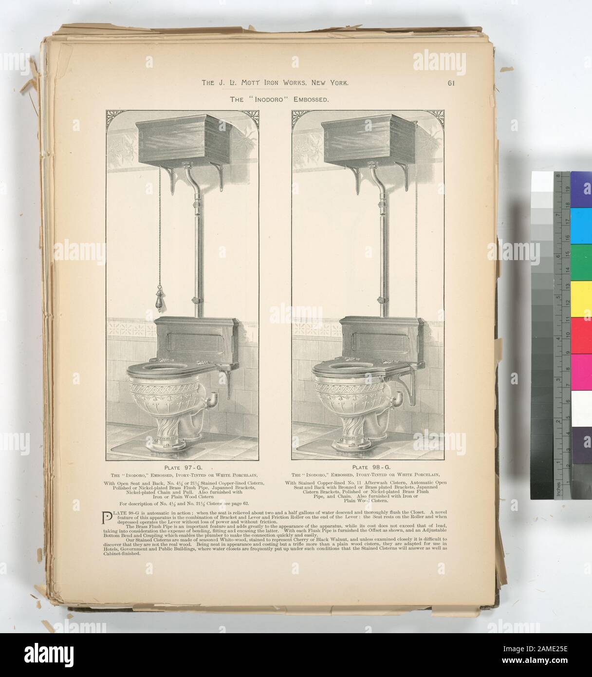 Indoro hi-res stock photography and images - Alamy