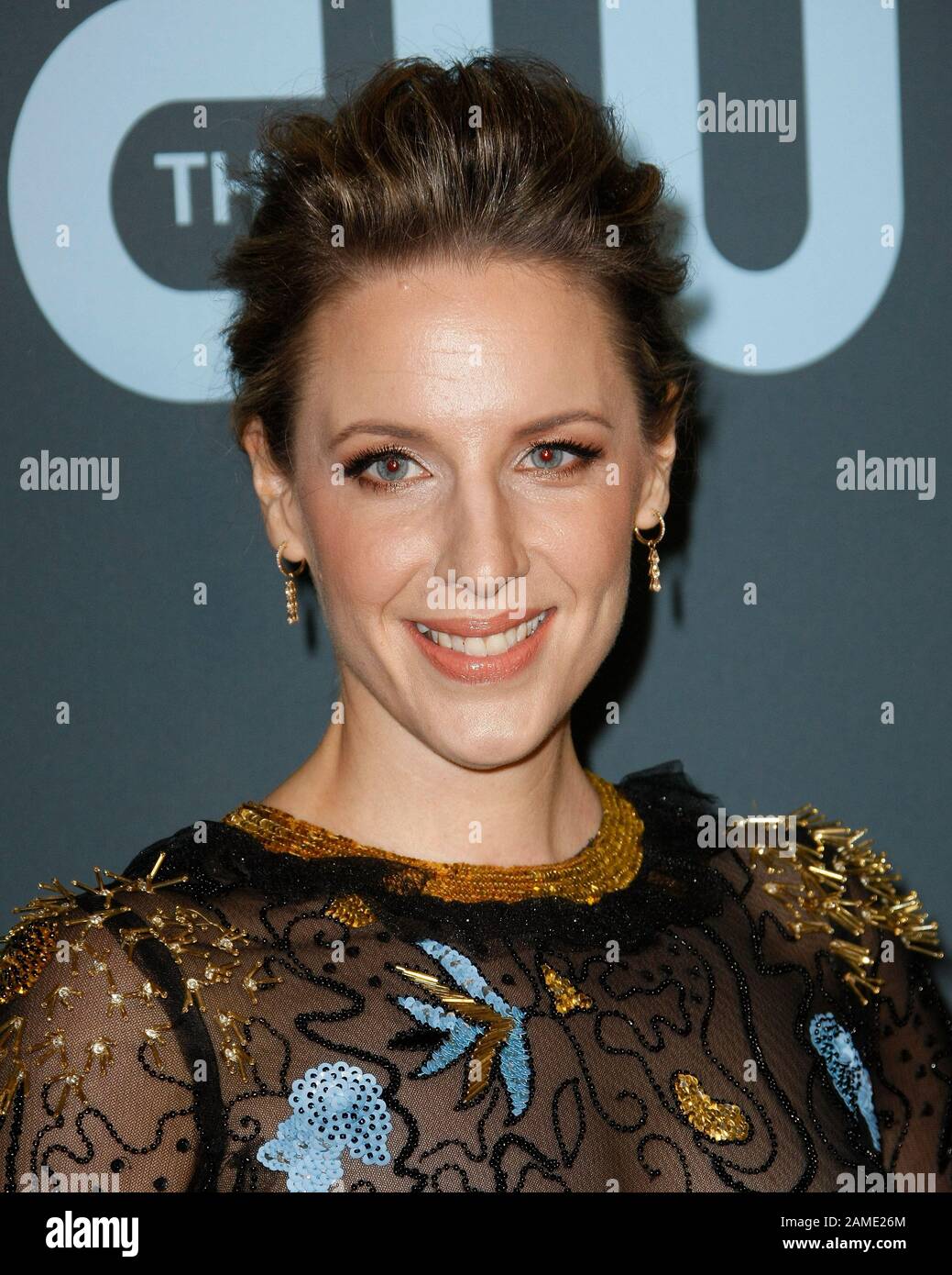 Jessie mueller hi-res stock photography and images - Alamy