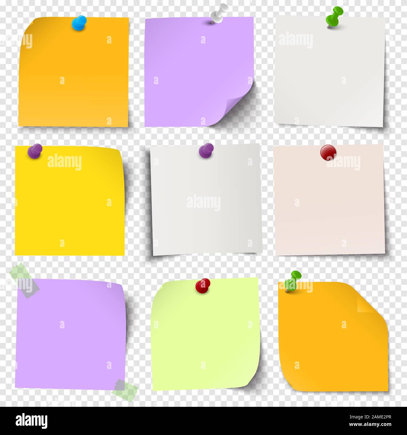 Information transparency Stock Vector Images - Alamy