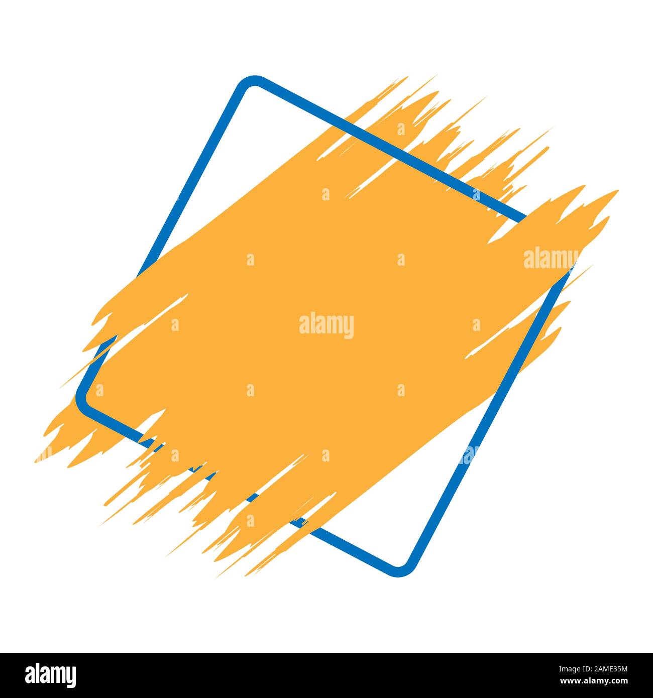 Square perimeter Cut Out Stock Images & Pictures - Alamy