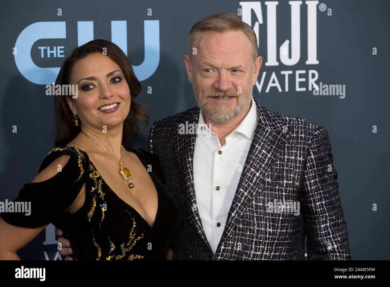 Monica harris hi-res stock photography and images - Alamy