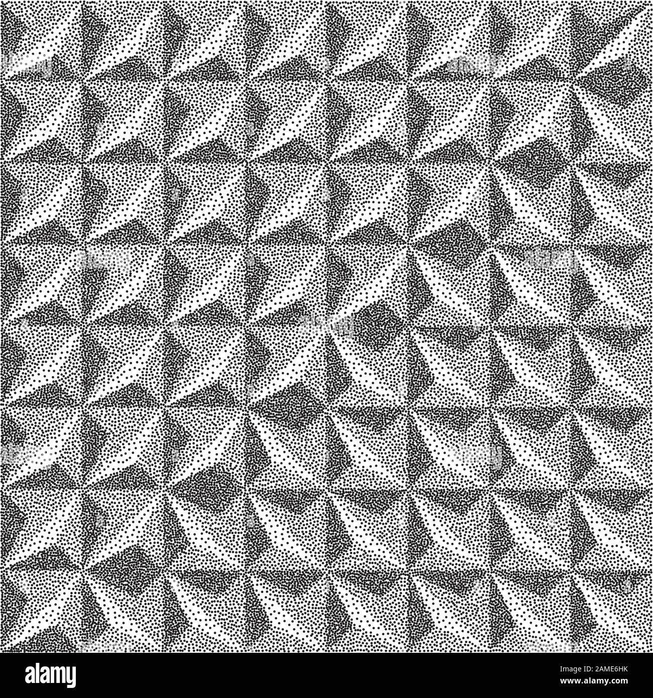 Grainy structure Stock Vector Images - Alamy