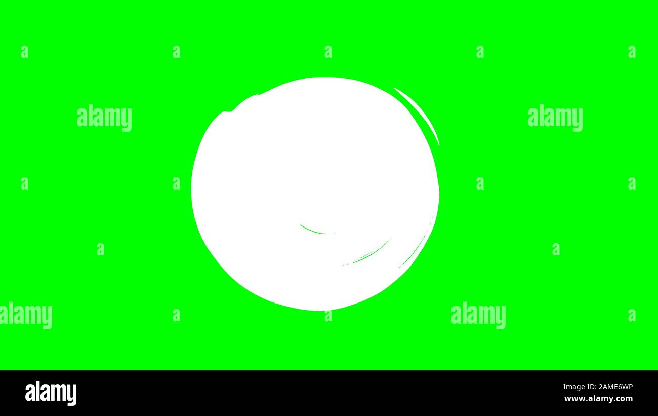 Web isolated logo hi-res stock photography and images - Alamy