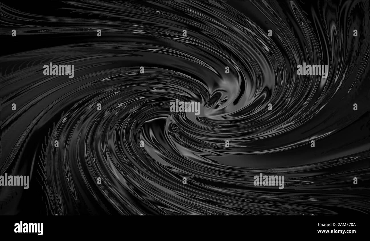 Abstract ink background hi-res stock photography and images - Alamy