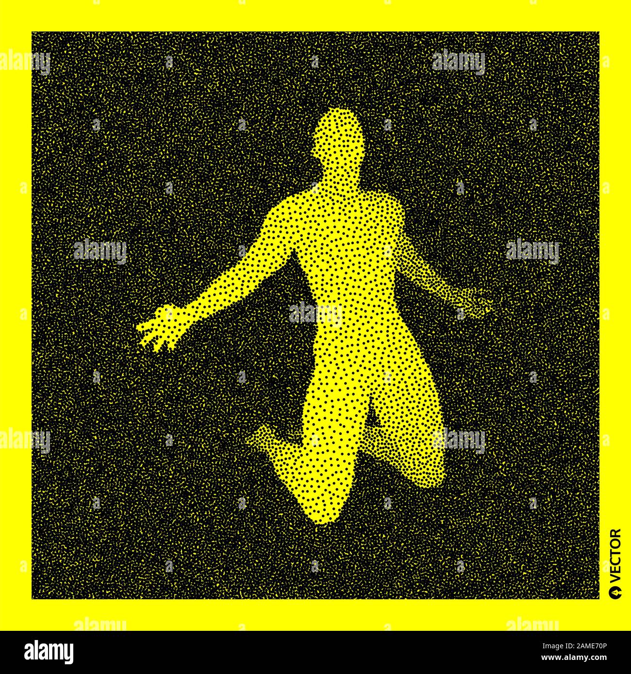 Prayer point Stock Vector Images - Alamy