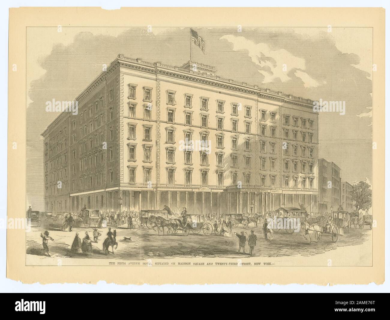 Emmet Square High Resolution Stock Photography and Images - Alamy