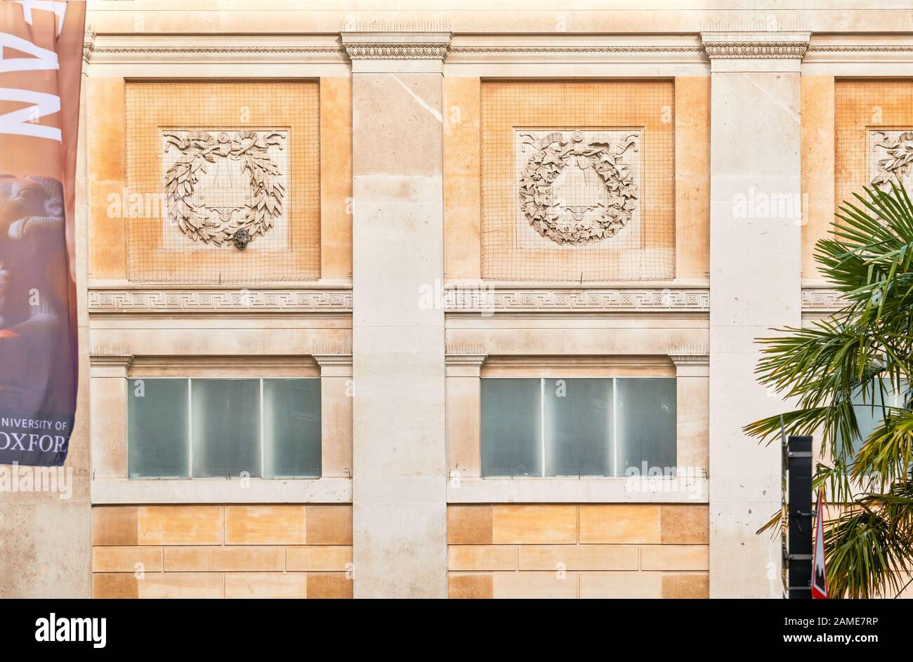 Storey information hi-res stock photography and images - Alamy