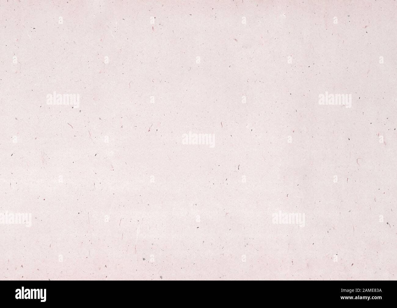 Vertical pink retro textured Japanese paper background Stock Photo - Alamy