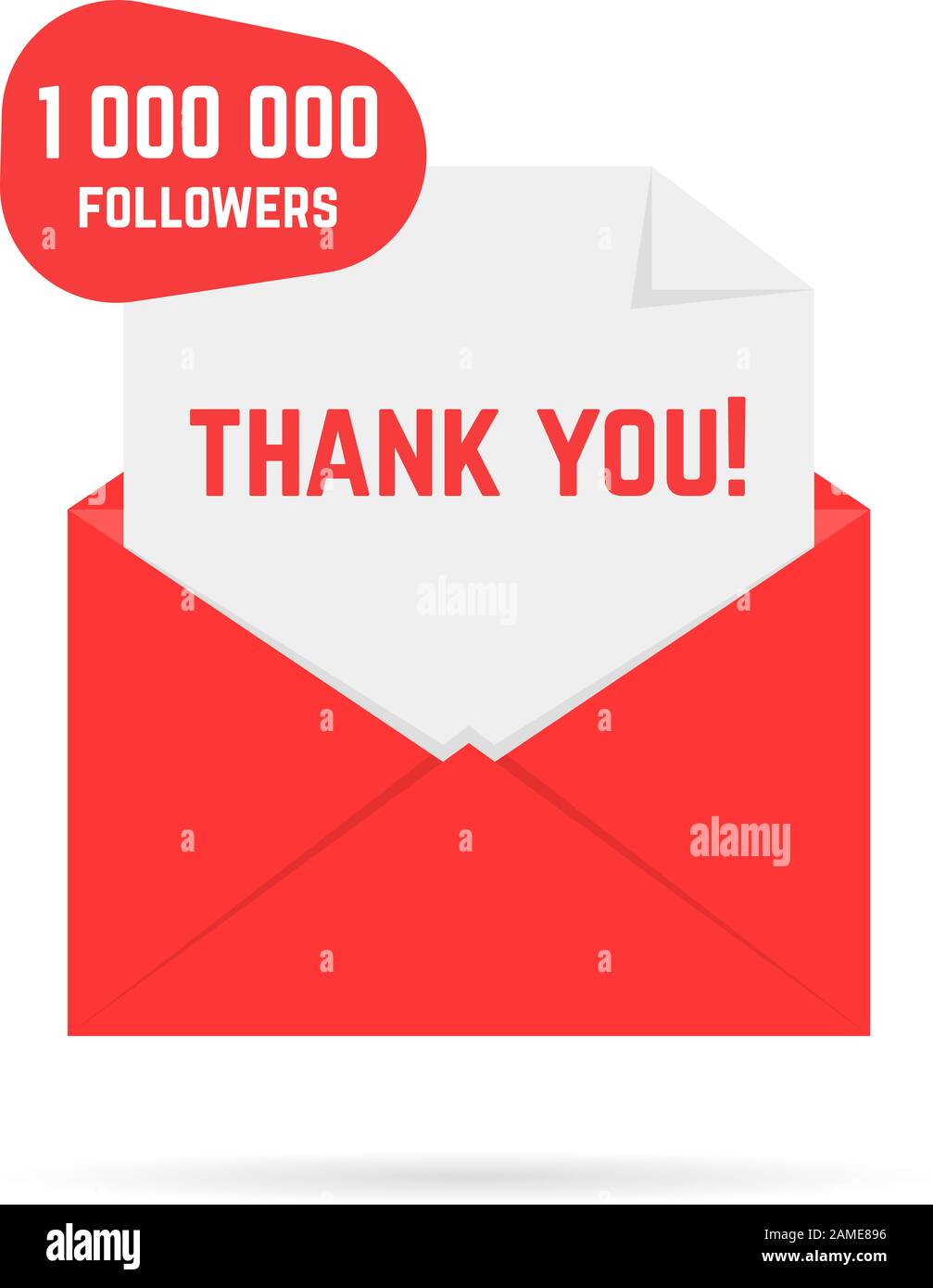 1000000 Stock Vector Images - Alamy