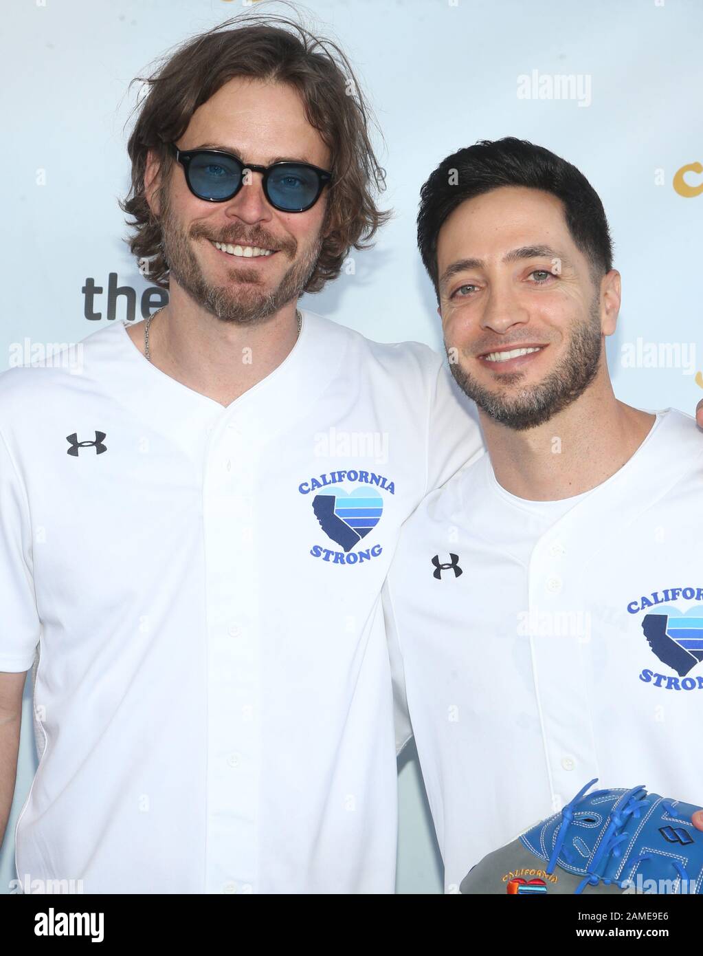 Christopher braun hi-res stock photography and images - Alamy