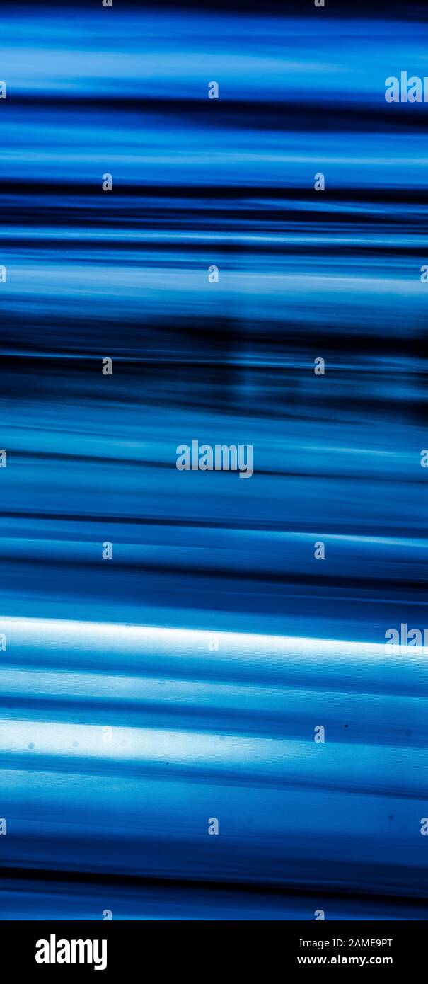 Futuristic science, tech element and modern art concept - Technology ...