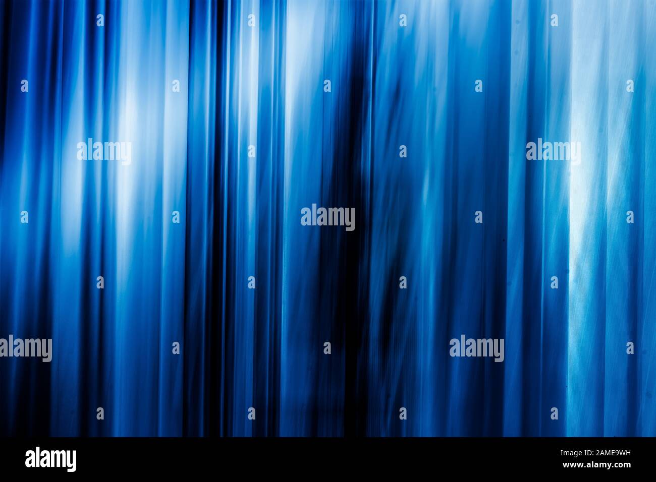 Futuristic science, tech element and modern art concept - Technology ...