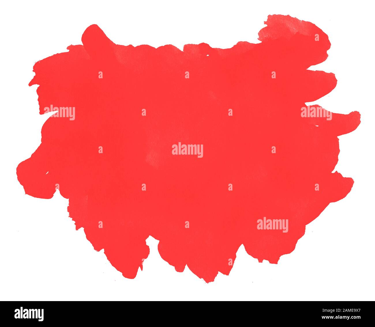 Inspirational spot hi-res stock photography and images - Alamy