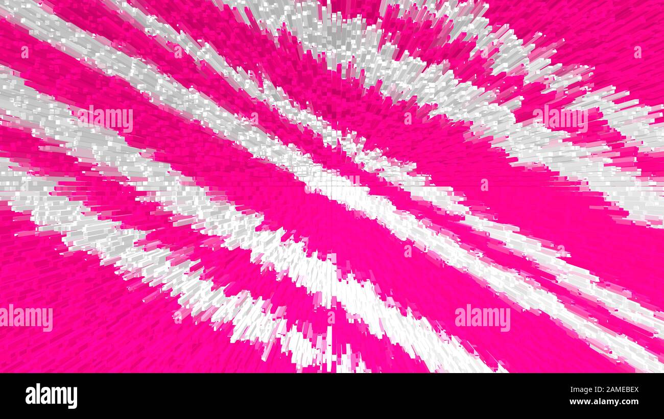 Abstract splash hi-res stock photography and images - Alamy