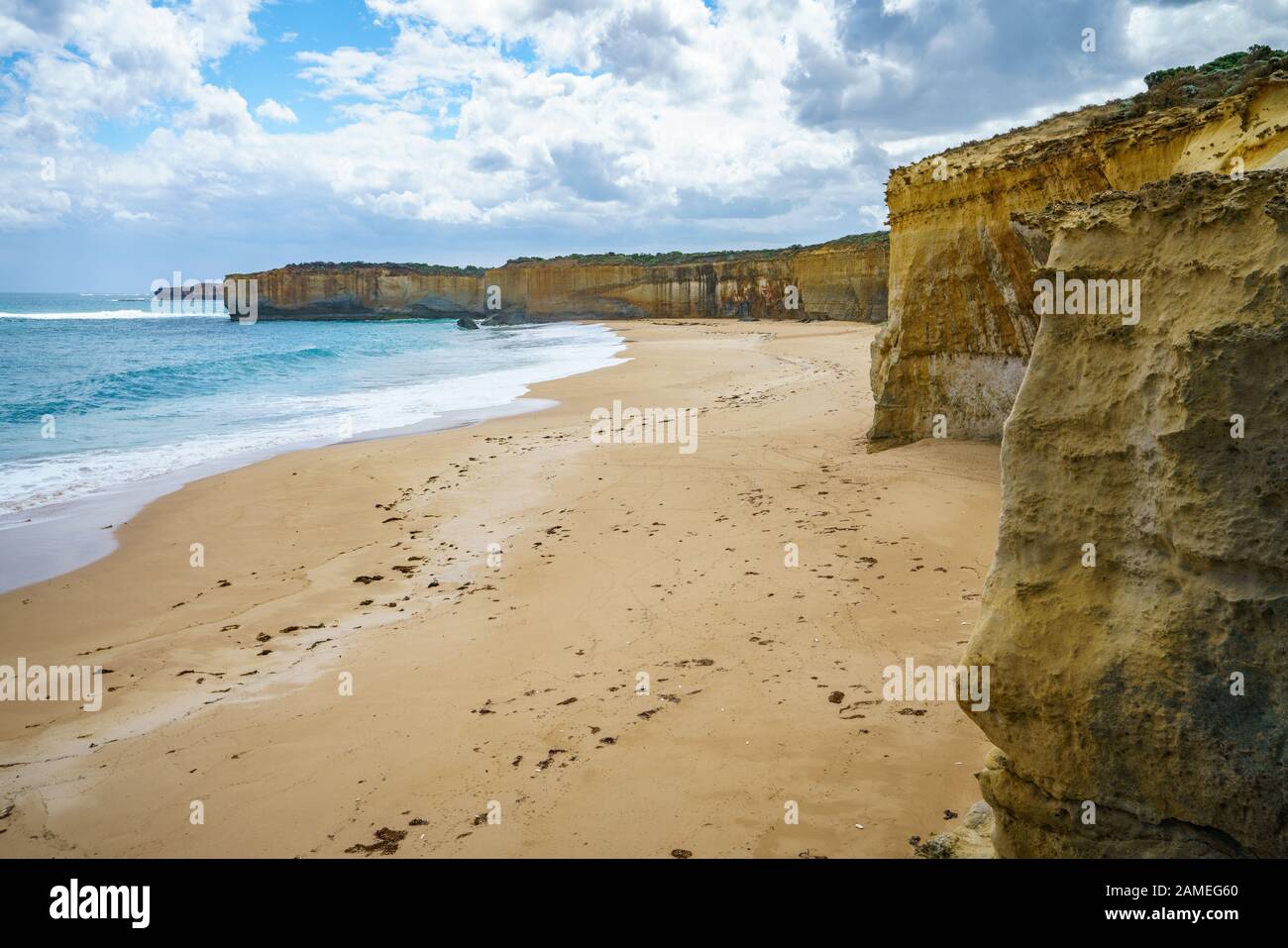 London bridge lookout hi-res stock photography and images - Alamy