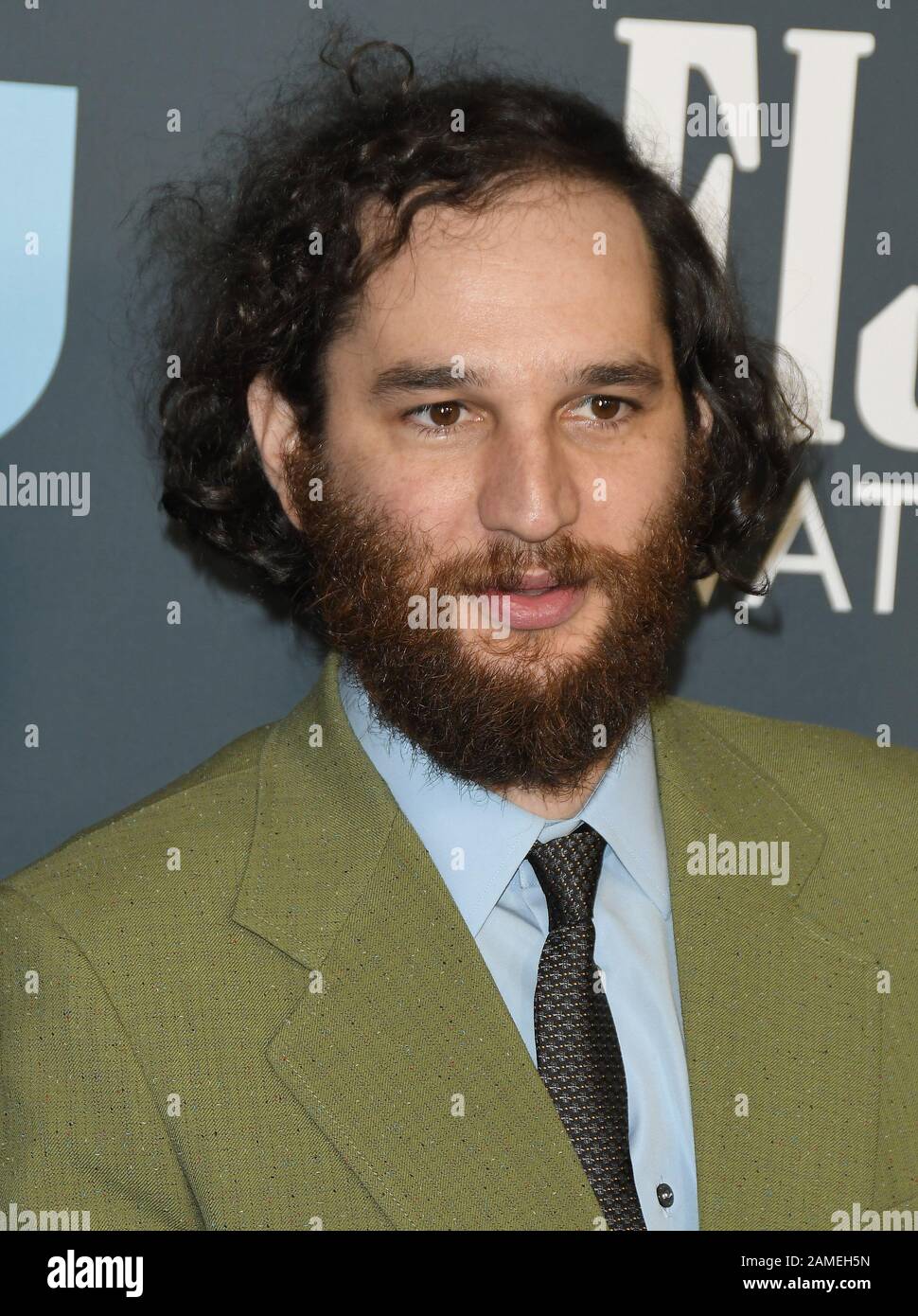 Joshua Lloyd's Instagram, Twitter & Facebook on IDCrawl