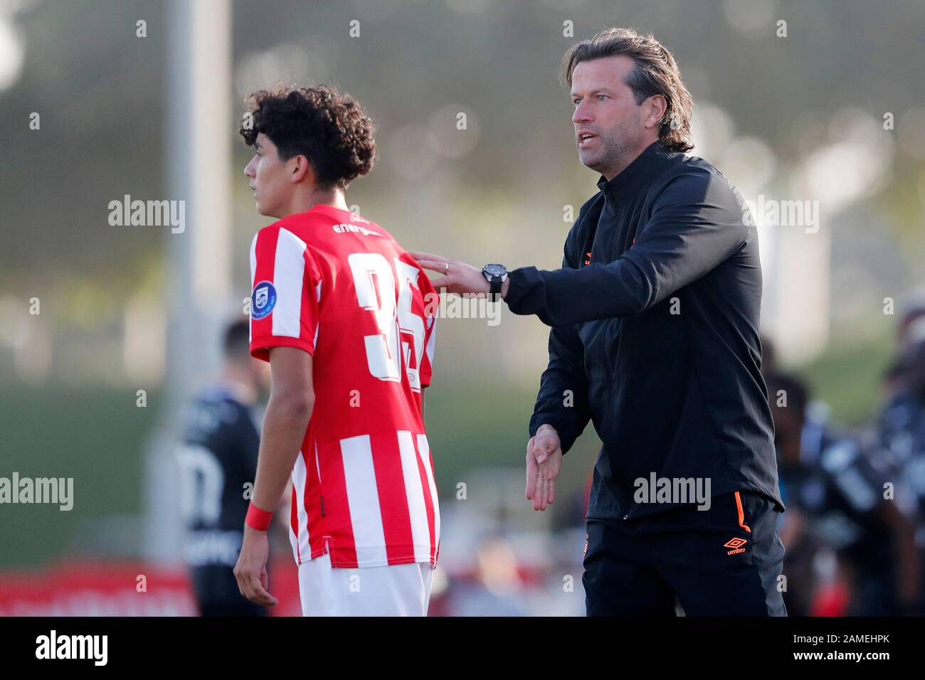 Richard Faber High Resolution Stock Photography and Images - Alamy