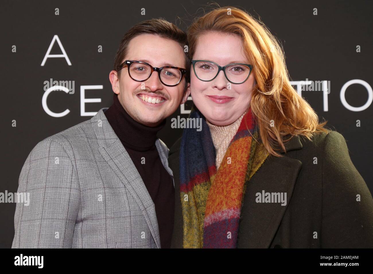 Stephanie cole 2019 hi-res stock photography and images - Alamy