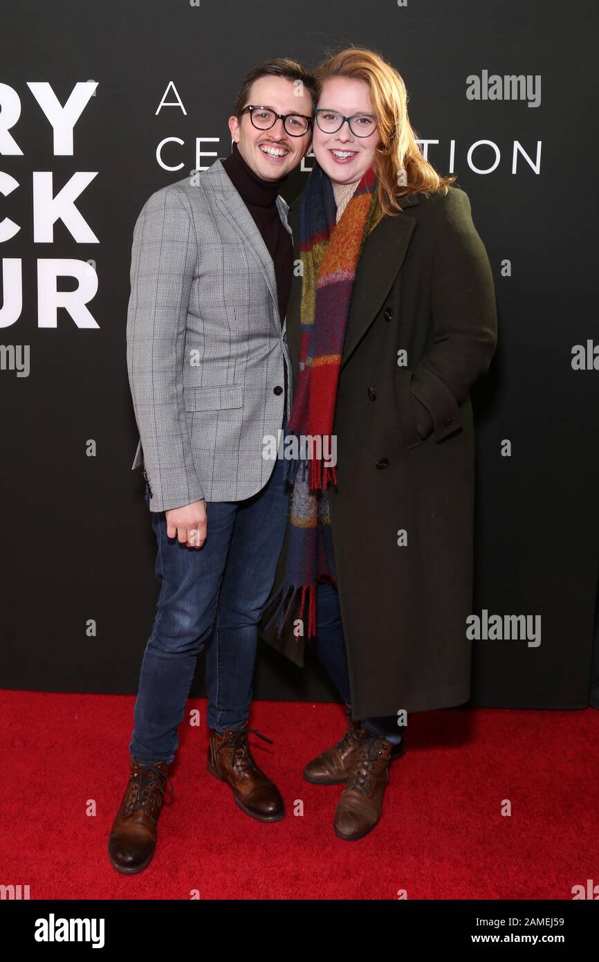 Stephanie cole 2019 hi-res stock photography and images - Alamy