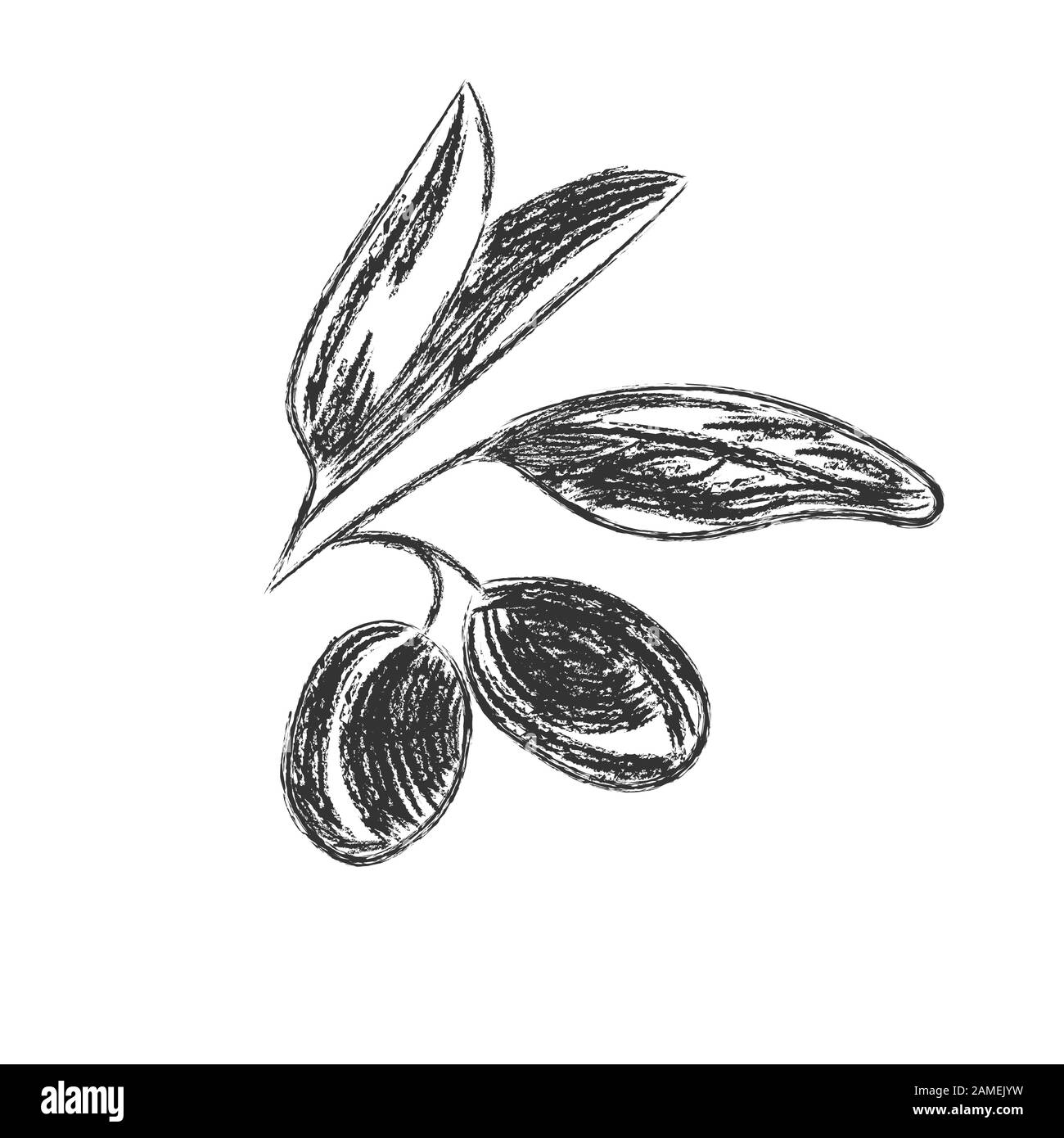 Kitchen screensaver Stock Vector Images - Alamy