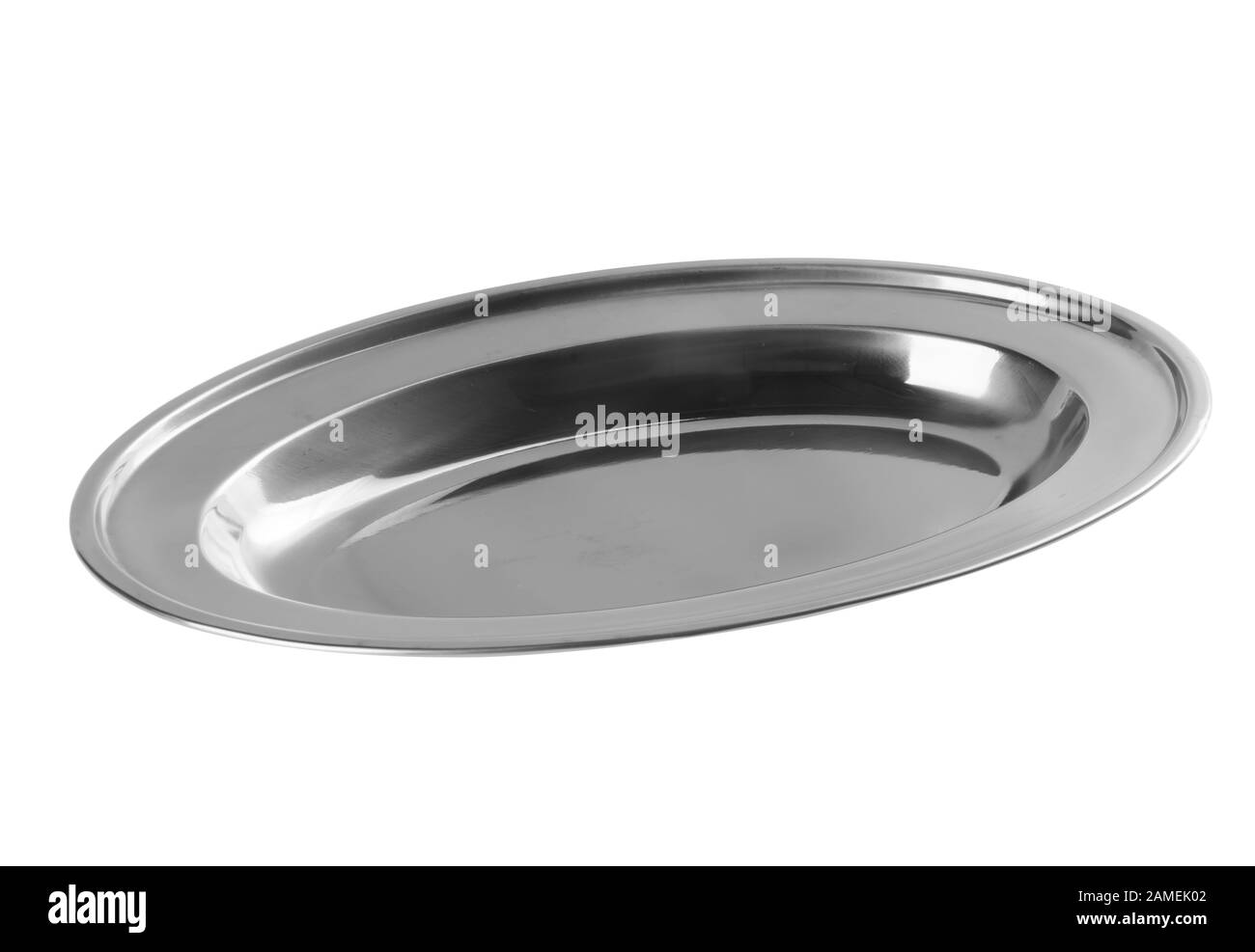 Hot plate steel Black and White Stock Photos & Images - Alamy