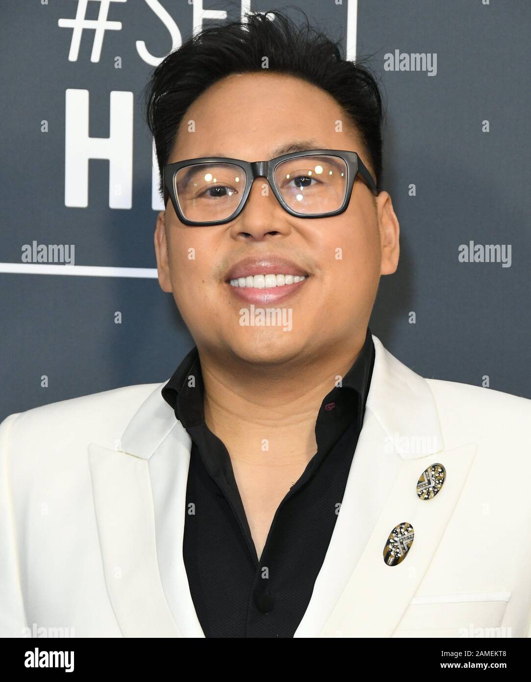 Monica santos hi-res stock photography and images - Alamy