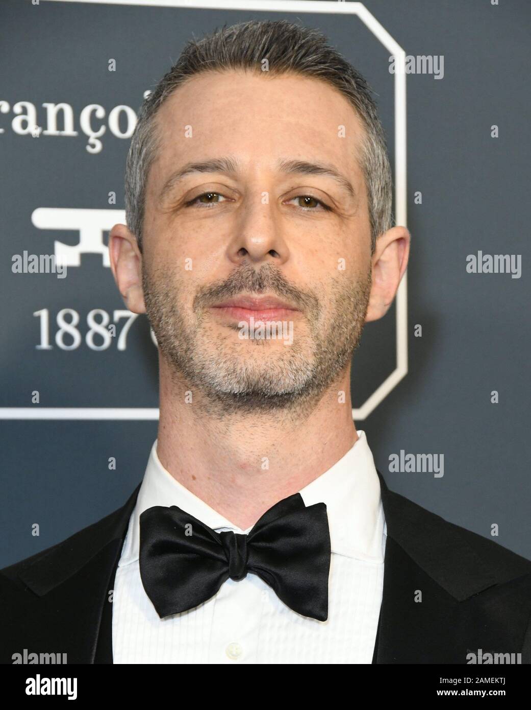 12 strong 2020 hi-res stock photography and images - Alamy