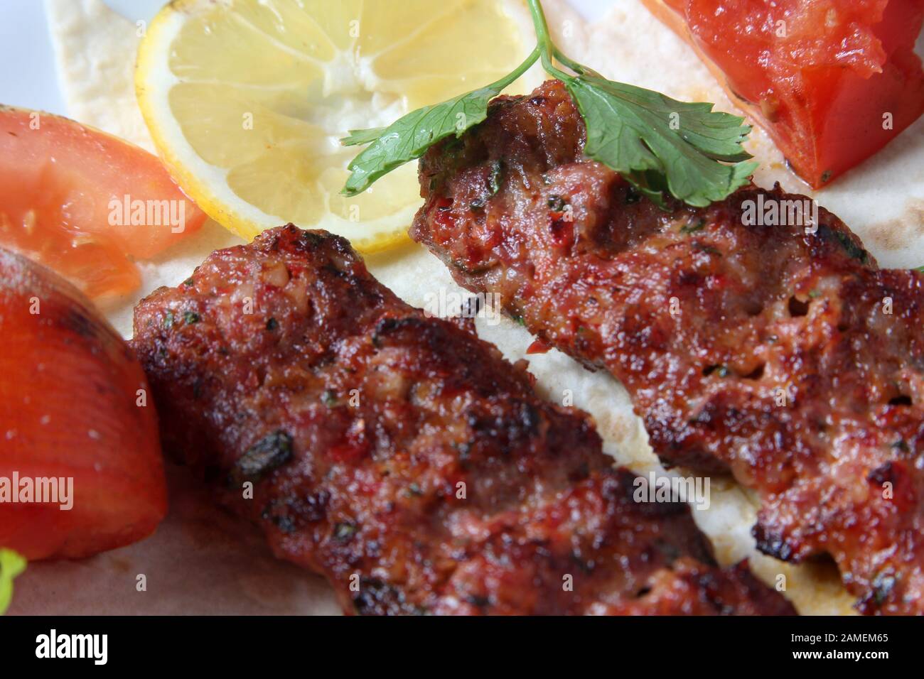 Urfa turkey lifestyle hi-res stock photography and images - Alamy