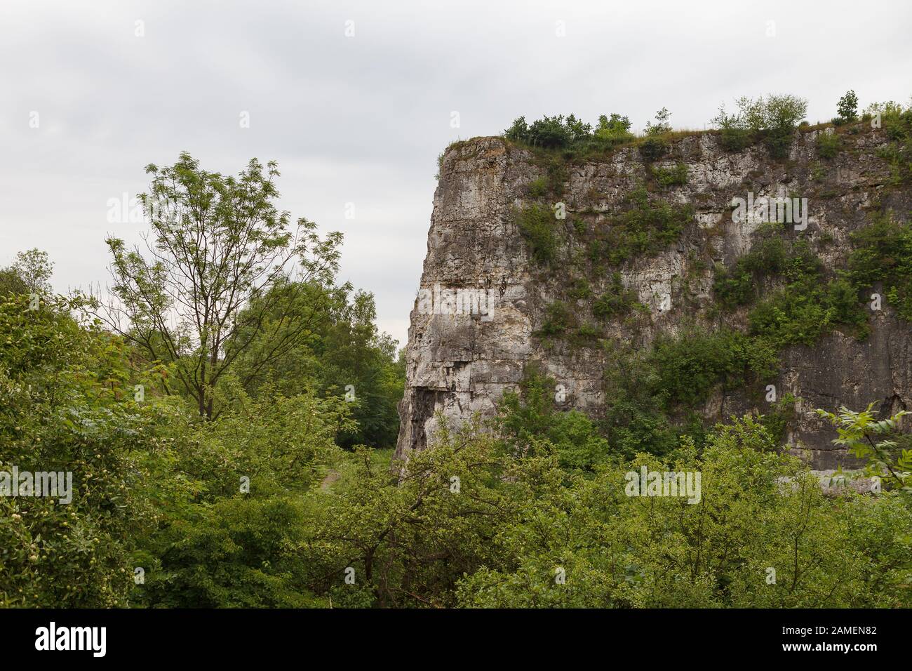 Cuglet of hercules hi-res stock photography and images - Alamy