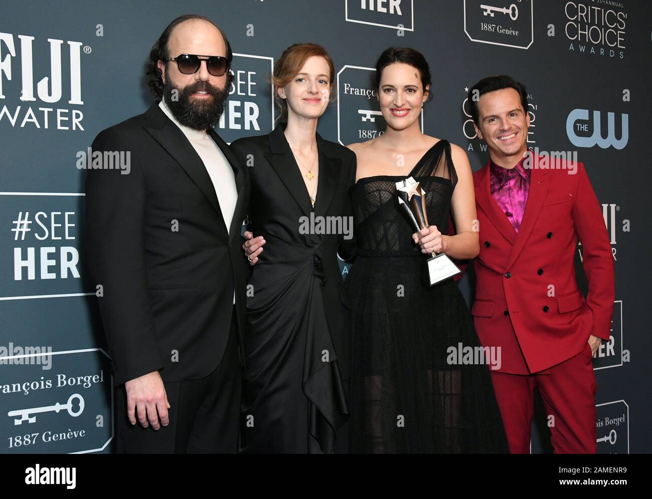 Isobel waller bridge hi-res stock photography and images - Alamy