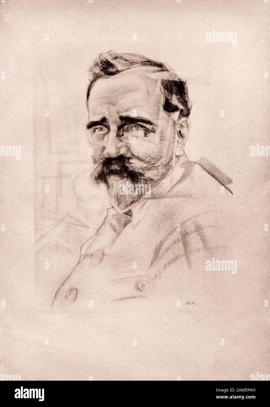 General Kamenev High Resolution Stock Photography and Images - Alamy