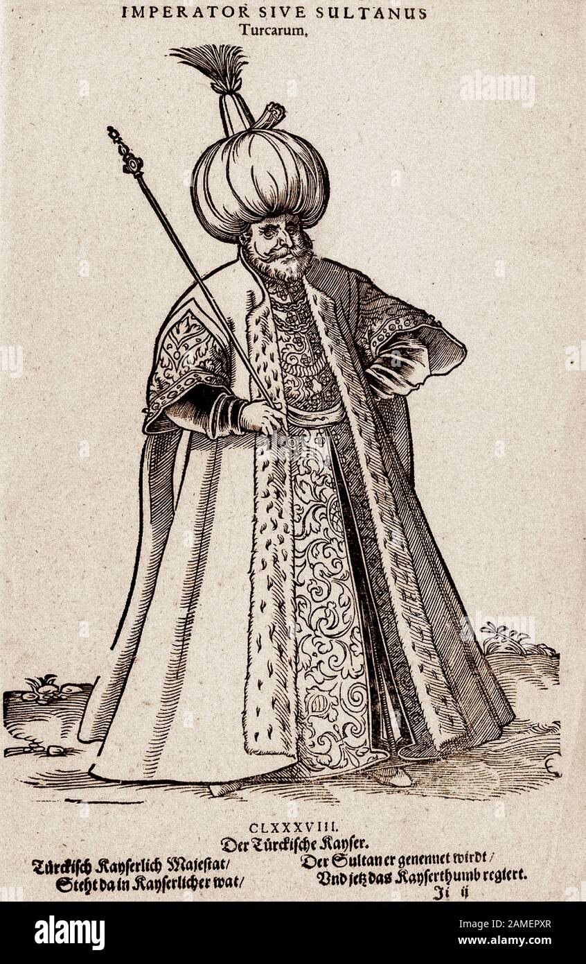 Holding A Ruler High Resolution Stock Photography and Images - Alamy