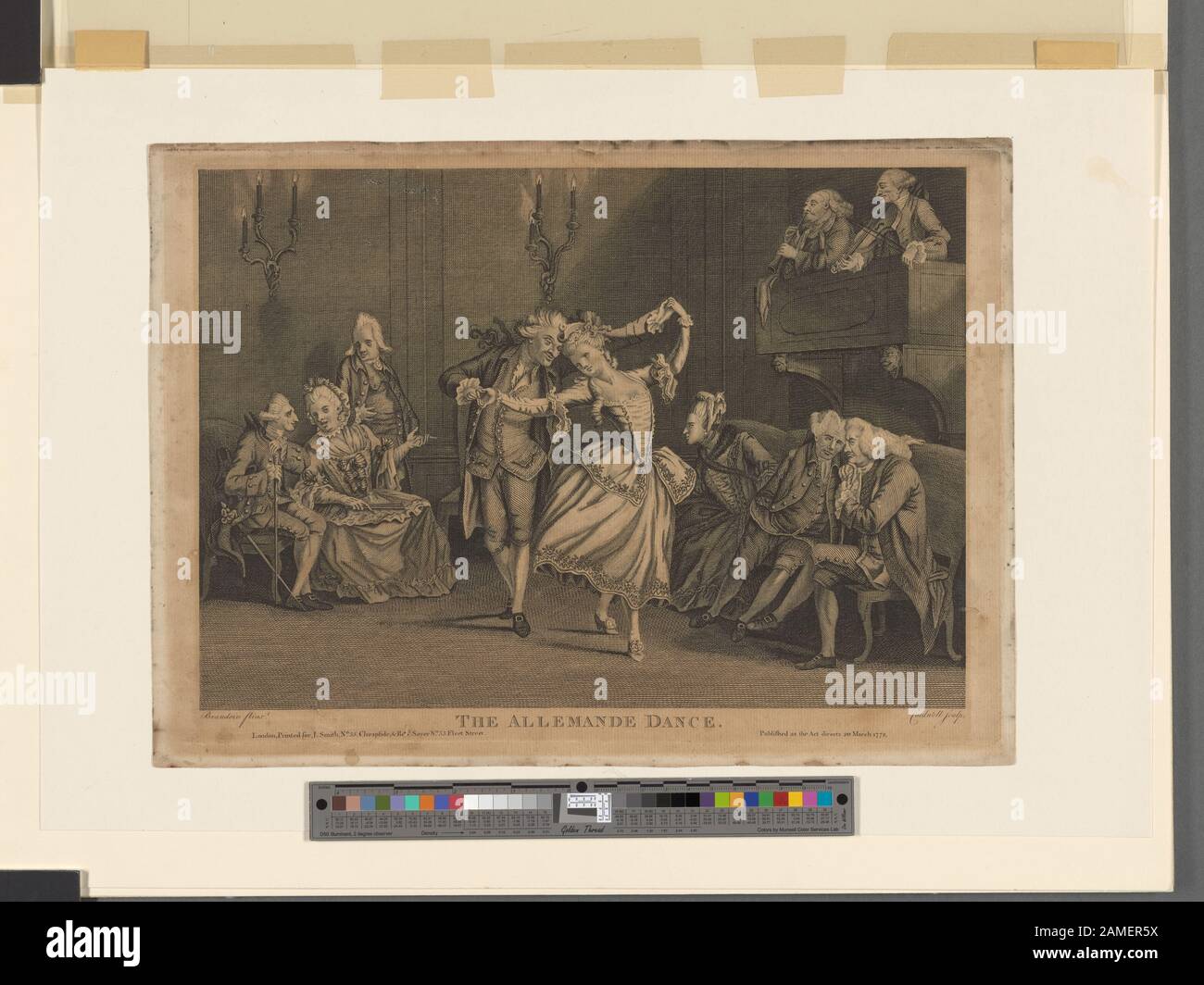 Sculp dance hi-res stock photography and images - Alamy