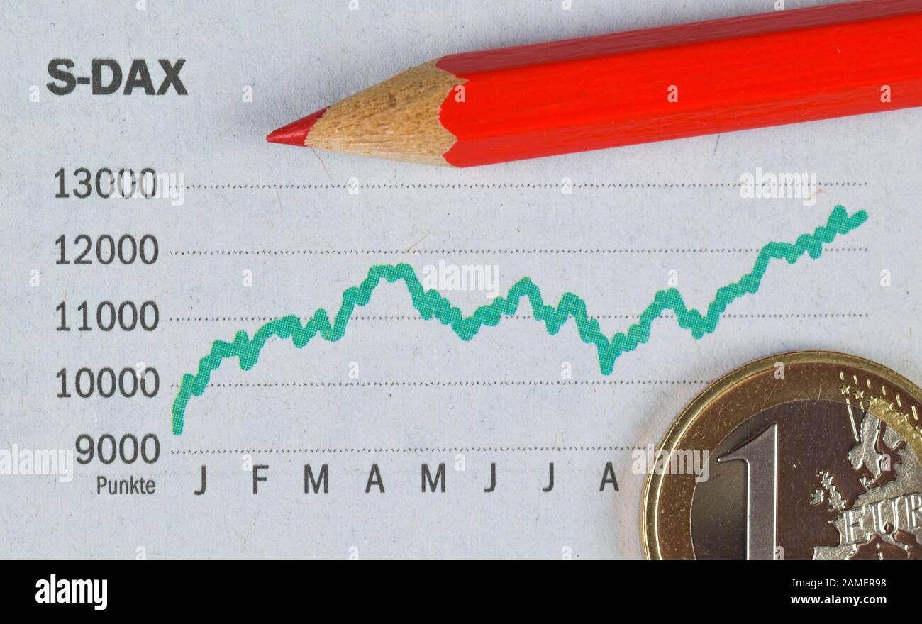 Sdax hi-res stock photography and images - Alamy